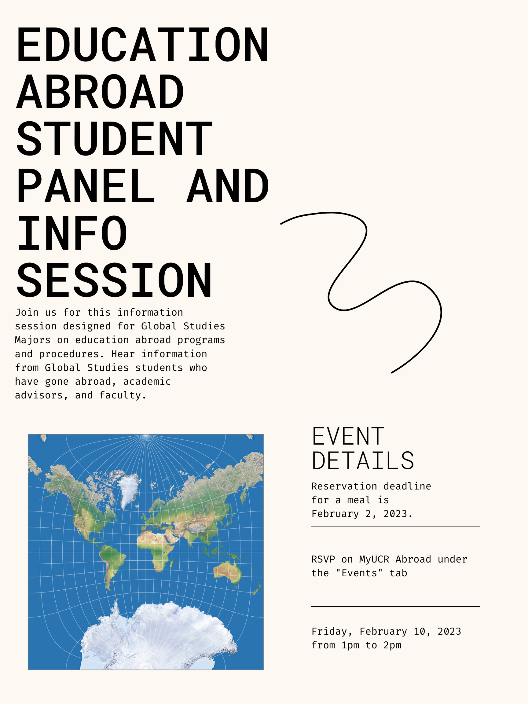 Welcome to the Global Studies Program! | Global Studies Program